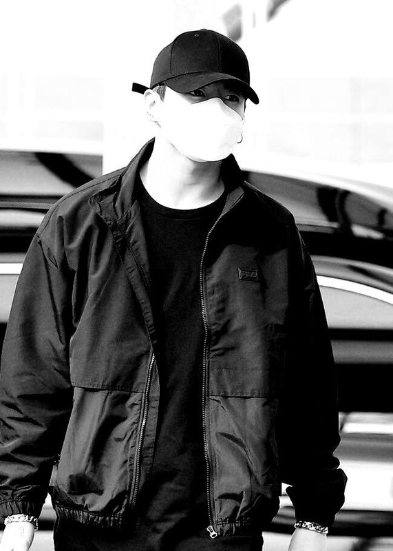 IMG 20231008 172637 008 — Postimages