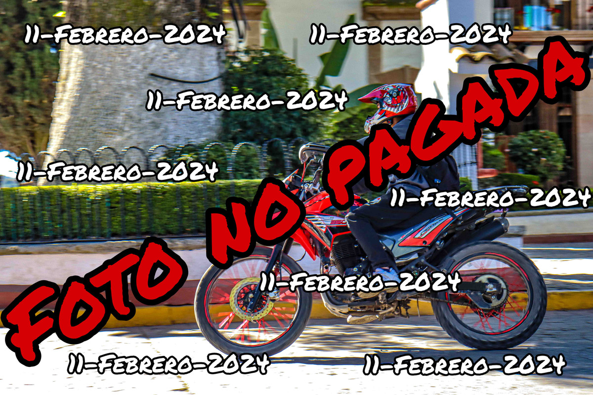 CV 112 — Postimages