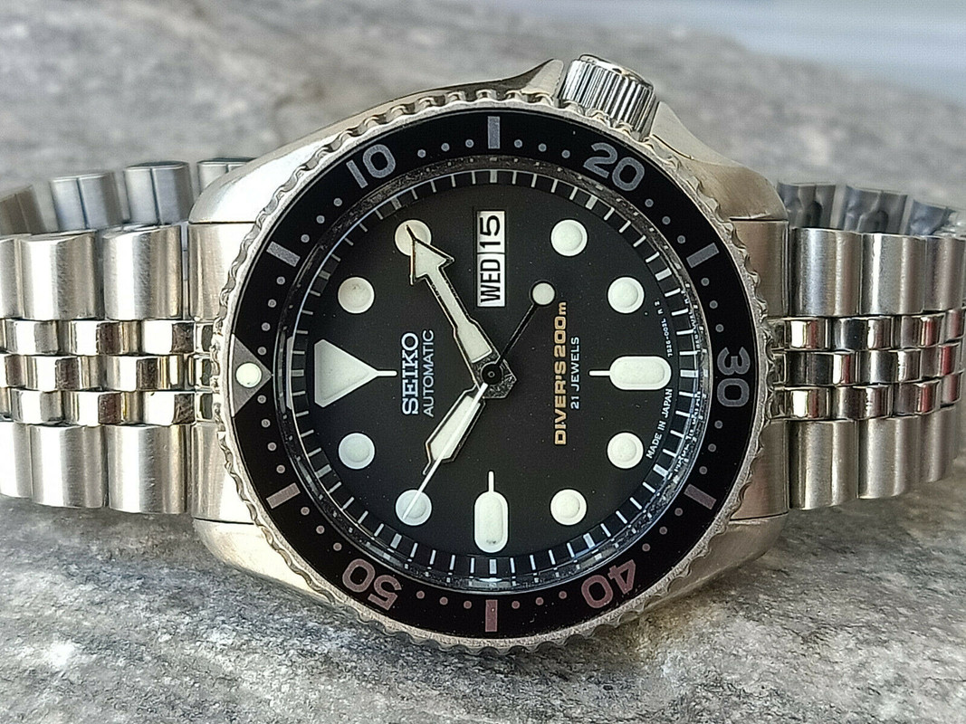 001 F59 DA 5646 4 FF4 9108 EB9 D159057 E7 — Postimages