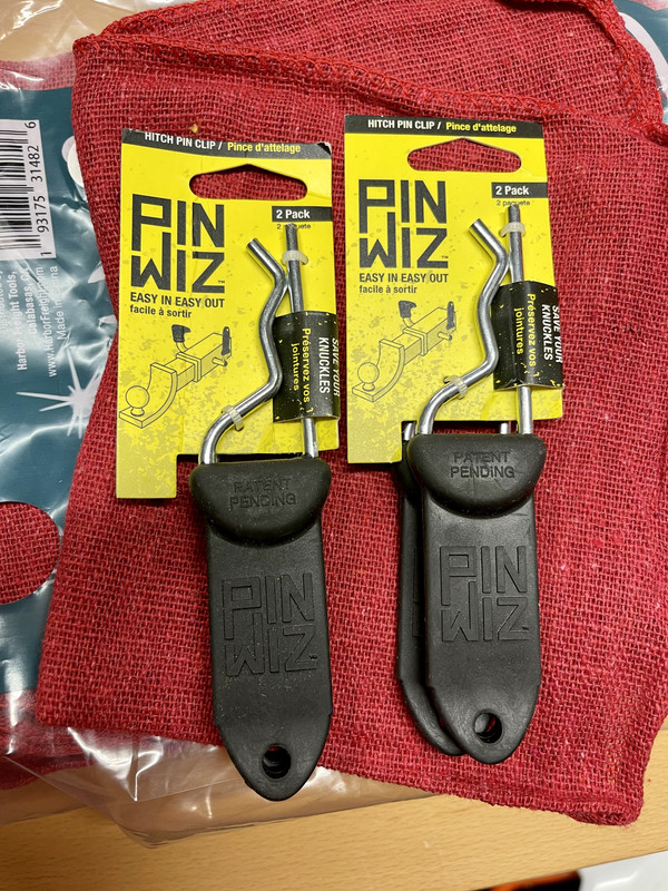 Pin Wiz | Lawn Care Forum