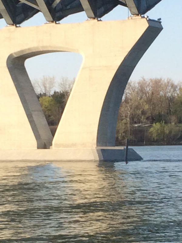 Bridge — Postimages