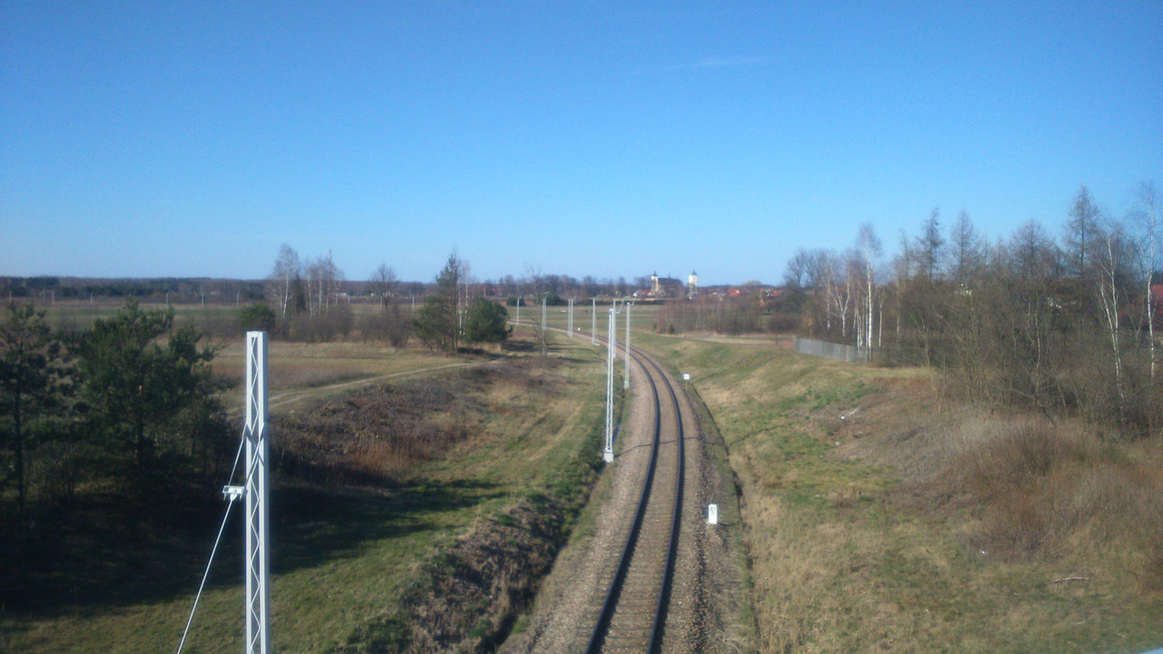 DSC 0495 — Postimages