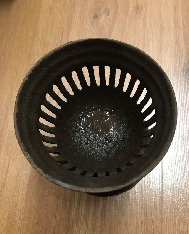 IMG 0605 — Postimages