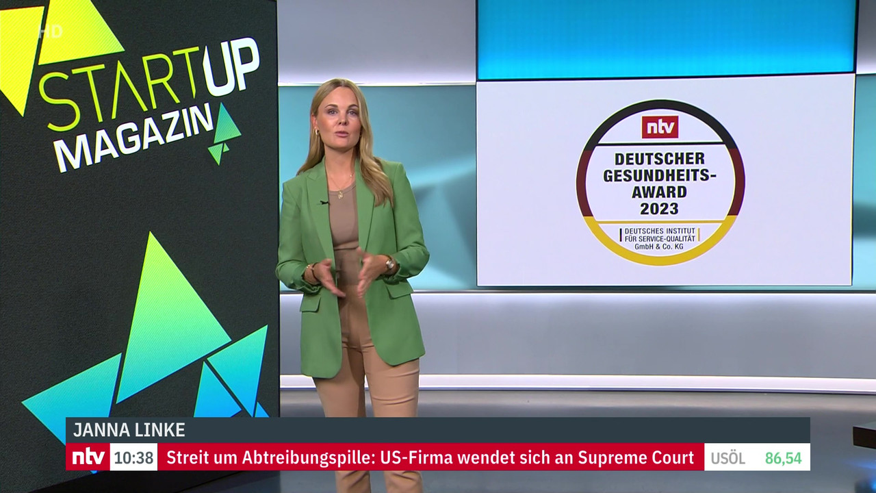 saviola00011 — Postimages