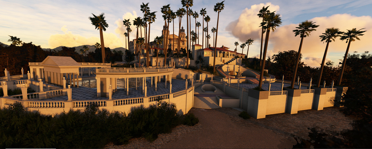 Ryan 40 — Postimages