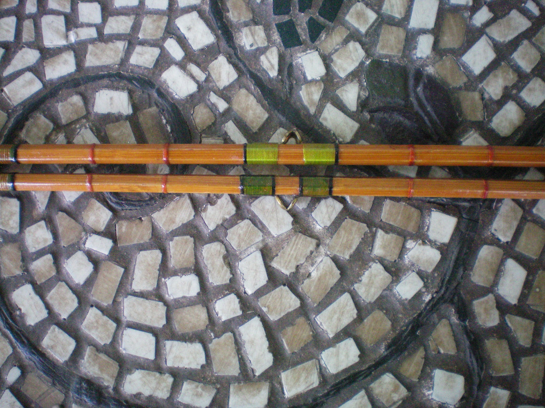 102 0292 — Postimages