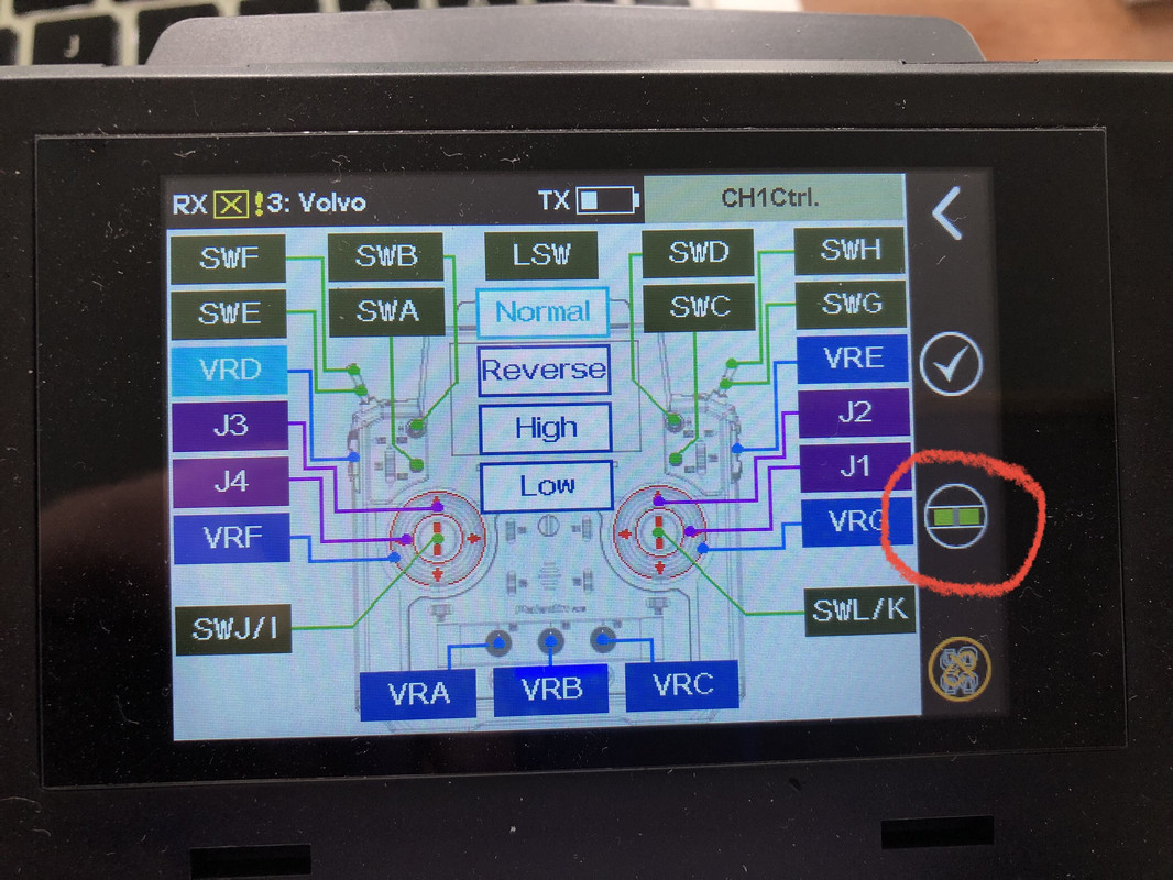 IMG 4634 — Postimages