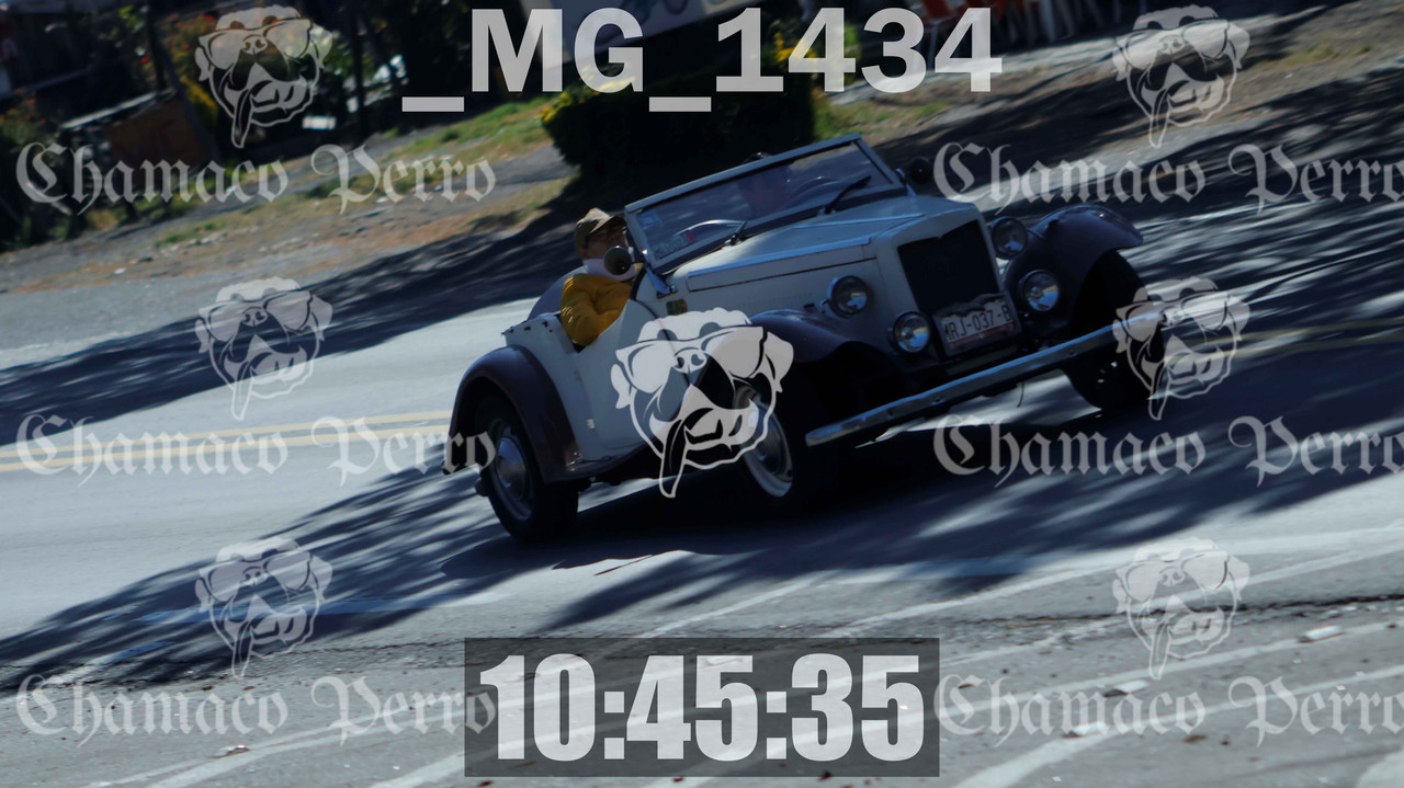 Album — Postimages