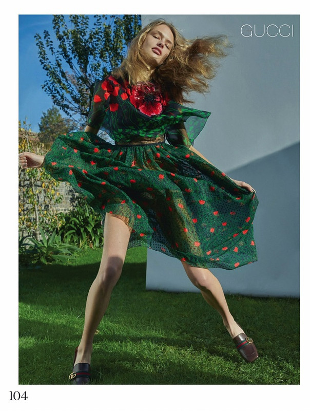 anna hiedra — Postimages