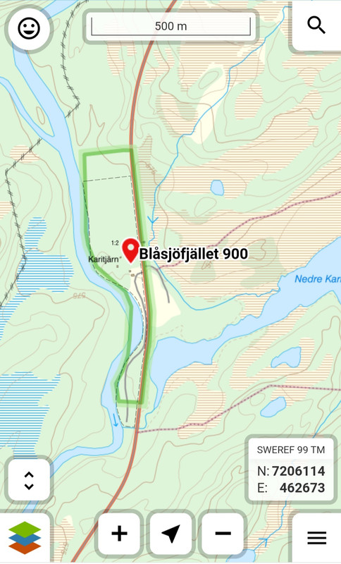 20240115 004953 — Postimages