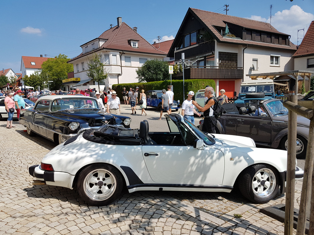 20180819 140415 — Postimages