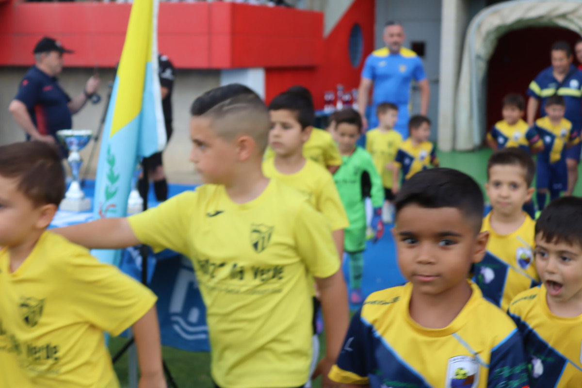 IMG 2608 — Postimages