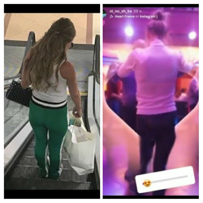 20210116 172234 COLLAGE — Postimages