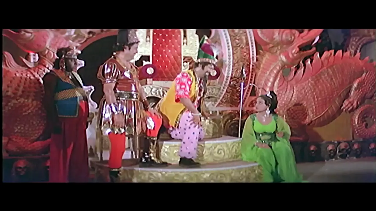 f 291 — Postimages