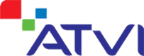 Akademi Televisi Indonesia (ATVI) - TribunnewsWiki.com