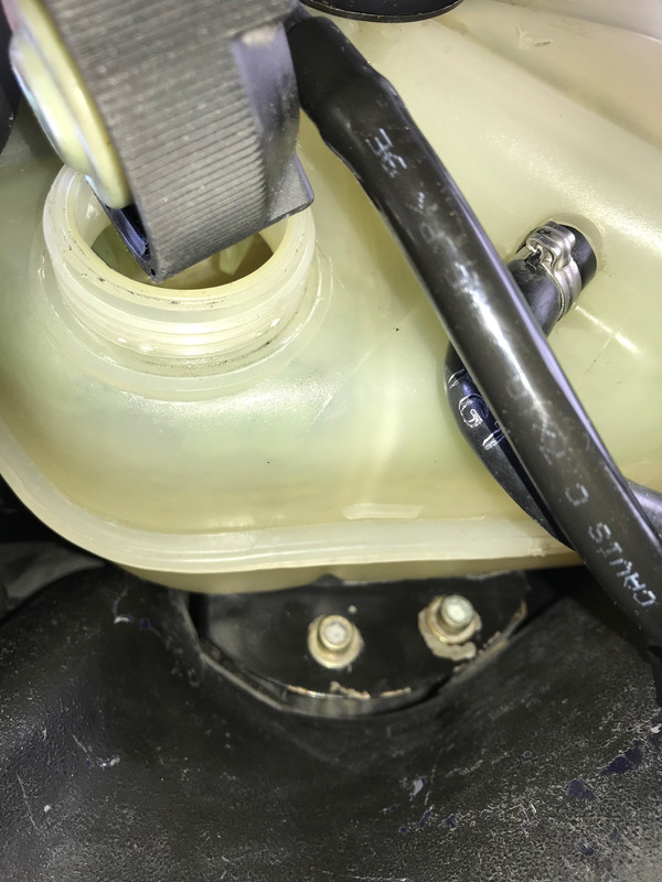 ABCEAA28 8 D25 4 B3 D B4 F8 2 EAB4 EDB0 C03 — Postimages