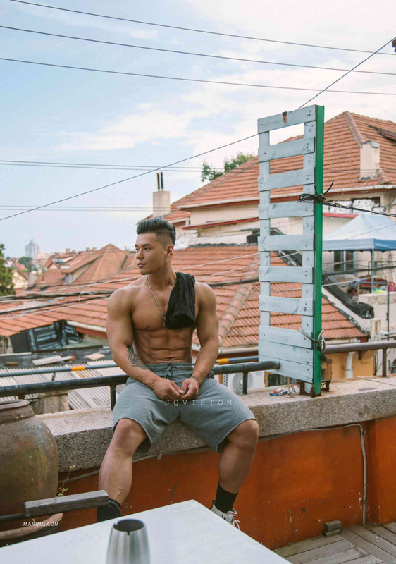 JQVISION ISSUE 15 (50) — Postimages