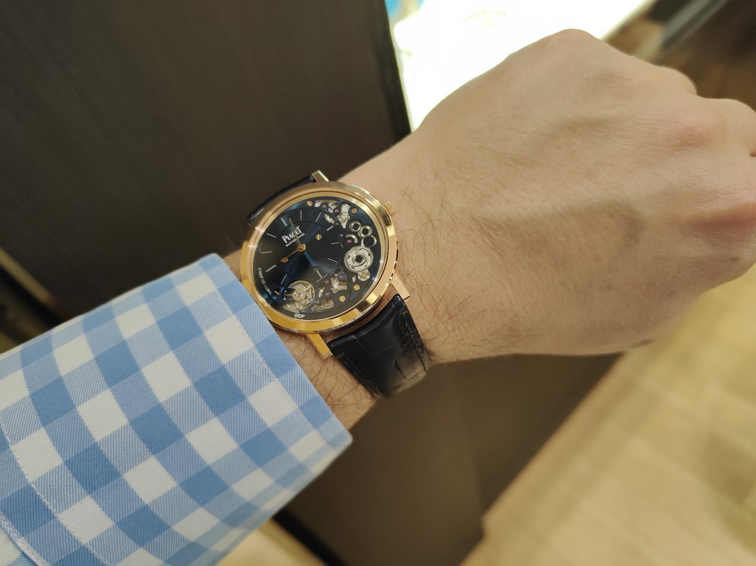 storage emulated 0 DCIM convert tmp files IMG20230921214729 20230922082646 — Postimages