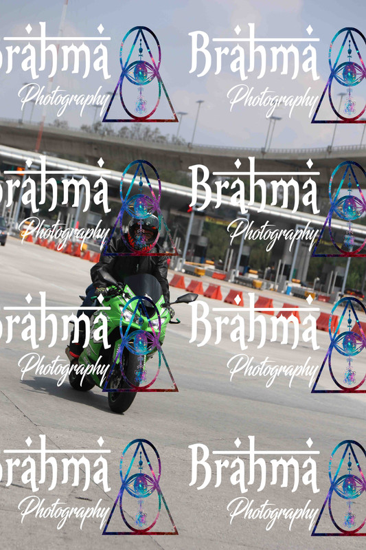 IMG 2736 — Postimages