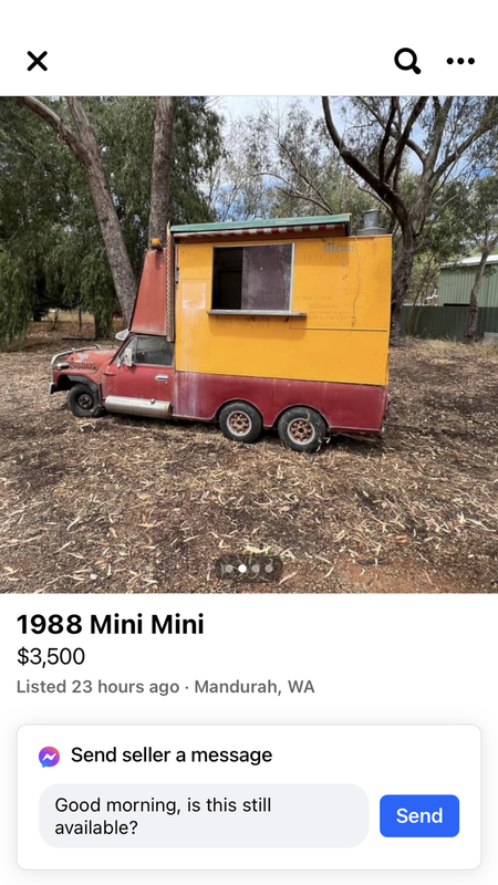 0 F35 E09 D 5568 4 F62 A1 DF 11 B7 CC7 C615 E — Postimages