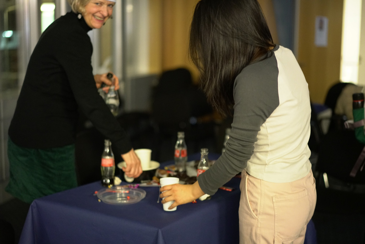 temp Image VI3w PG — Postimages