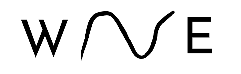 w/e : r/DesignDesign