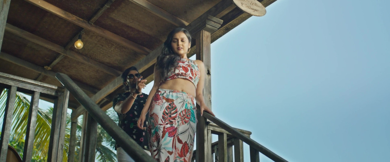 m (4) — Postimages