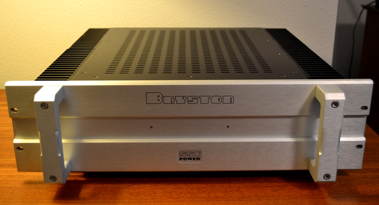 80s or 90s Amp recommendations? | Page 2 | Audiokarma Home Audio Stereo ...