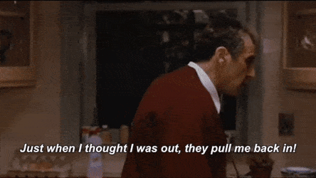 WWE 2K24: Finish Your Story (Official Info/Discussion Thread) - Page 7 - WWE2K24 - CAWs.ws