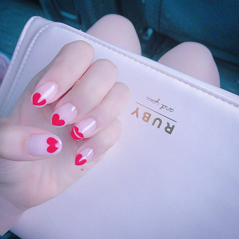 DJLmj EUV4 AEUi DP — Postimages