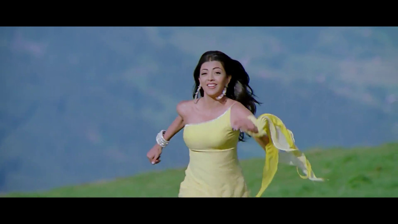 K (27) — Postimages