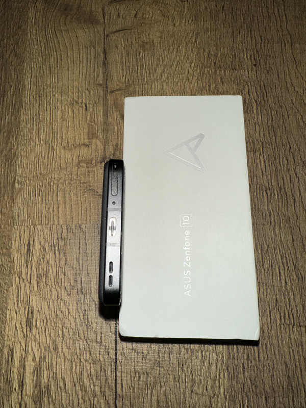 IMG 3068 — Postimages