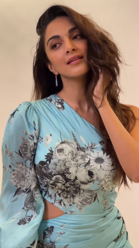 IMG 20231125 192620 279 — Postimages