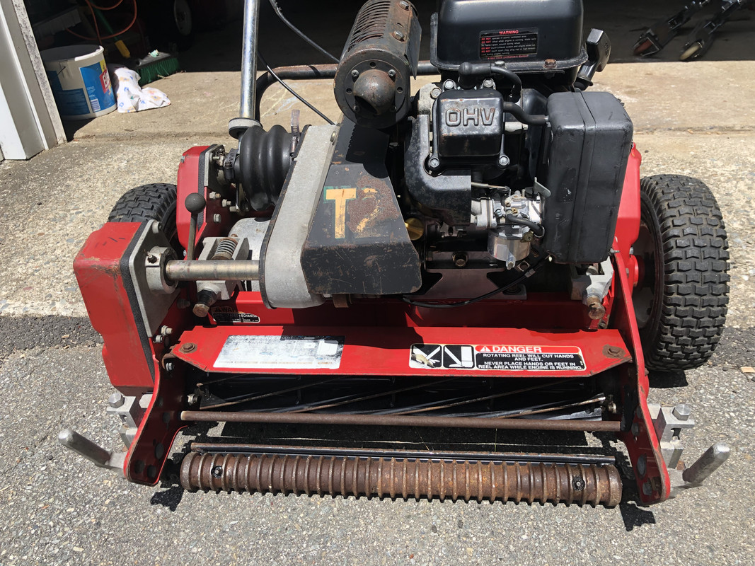 C34 B6400 807 A 41 D1 A38 D F409 DFC97 B13 — Postimages