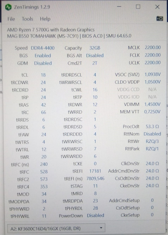 4400 oc v2 — Postimages