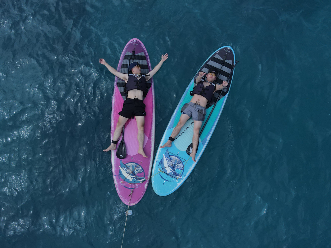 DJI 0012 — Postimages