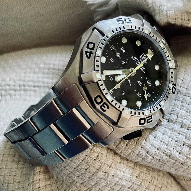 49327 Db7 E2 Aa 498 A 8 E64 6421019 B7795 — Postimages