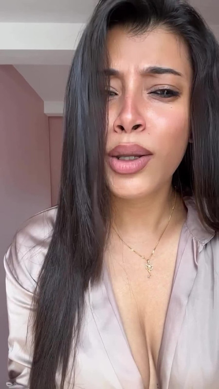 IMG 20240705 173216 692 — Postimages