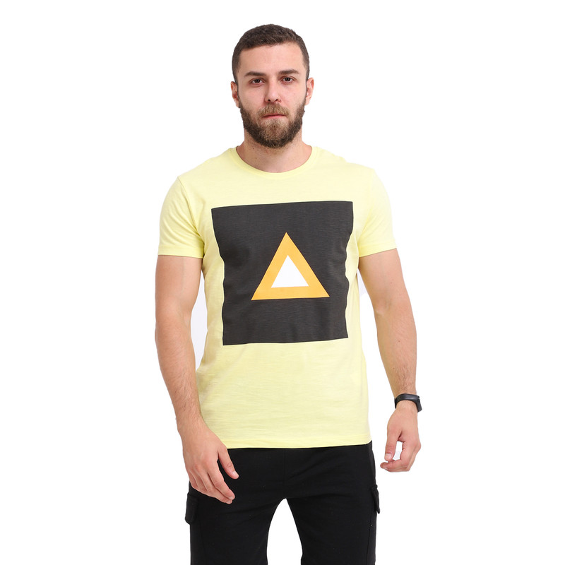 272 S21 YELLOW 1 — Postimages