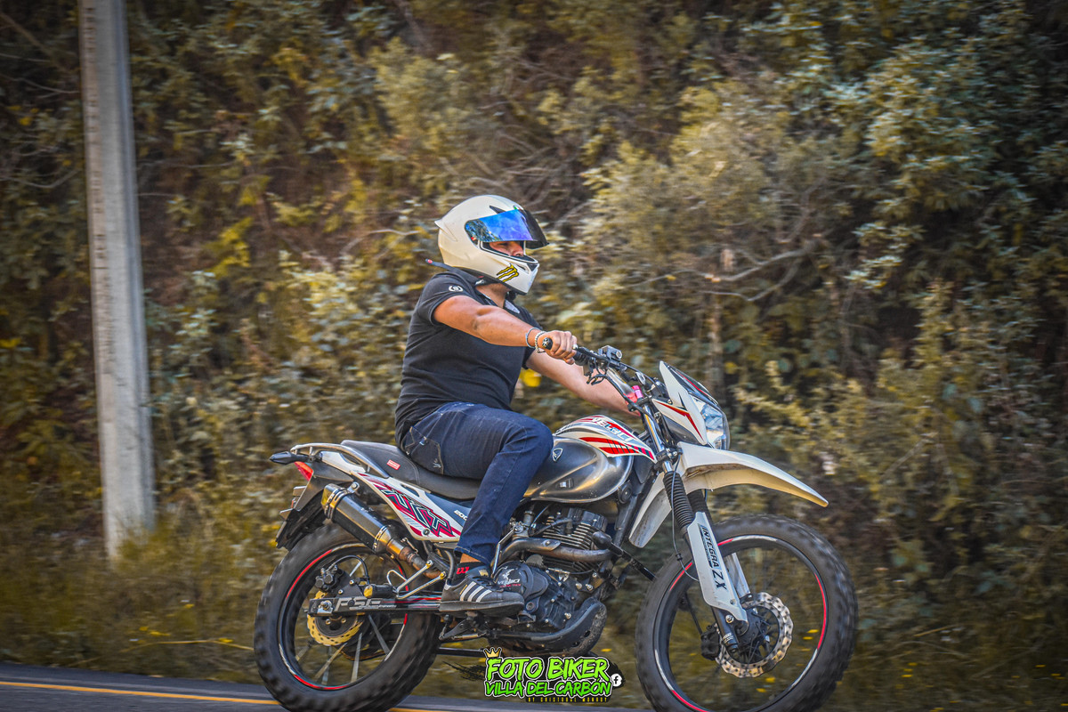 DSC 0278 — Postimages