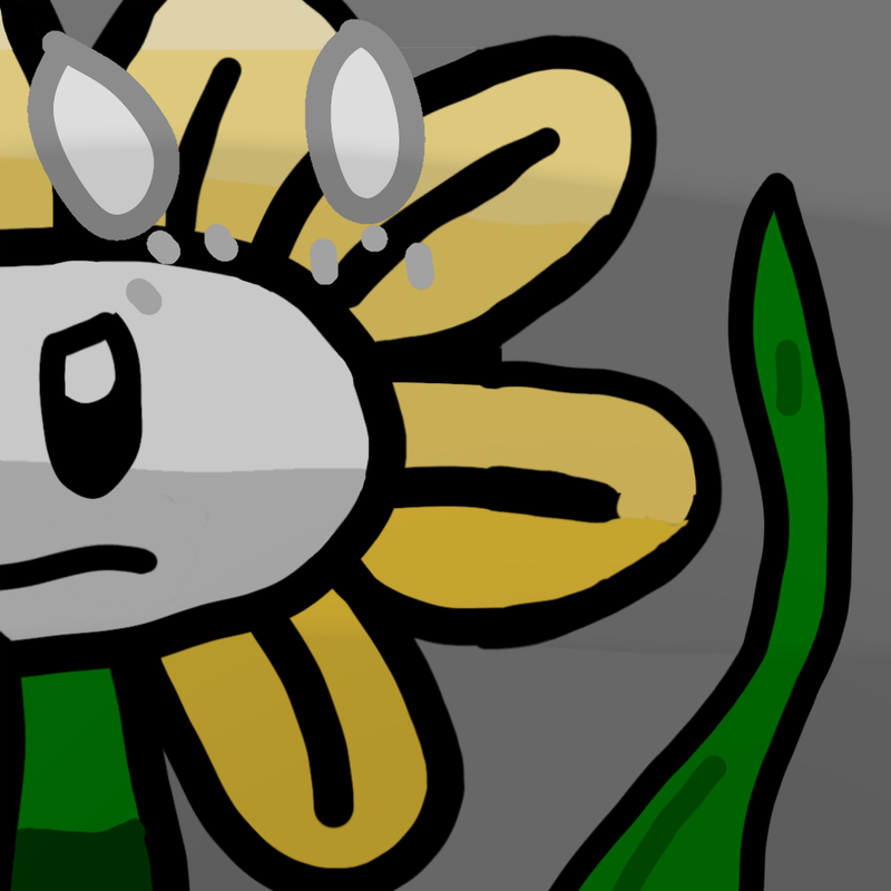 The Ninth to Fall - Chapter 2 - NebulaHXI - Undertale (Video Game ...