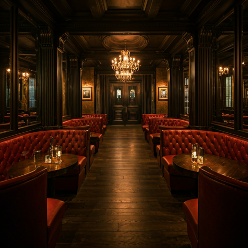 Tempting play game - Chapter 1 - FemmeUmbra - 恋与深空 | Love and Deepspace ...