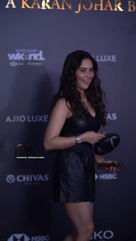 IMG 20250113 100632 183 — Postimages