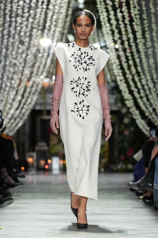 8b592e1d9f43bdcf7d4cdfccb62c7ad7 4929 — Postimages