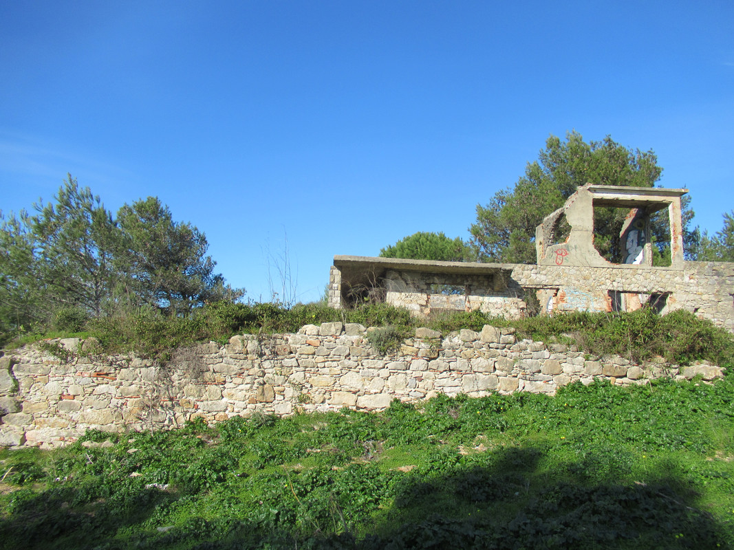 IMG 0289 — Postimages