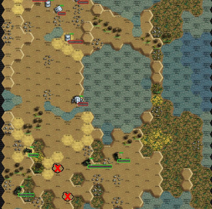 Selection 005 — Postimages