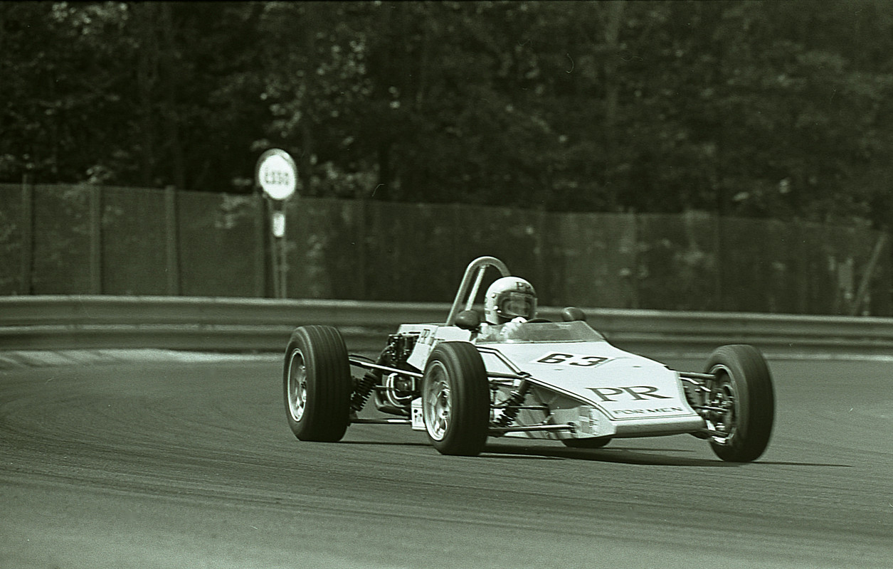 veemax4 NEW — Postimages