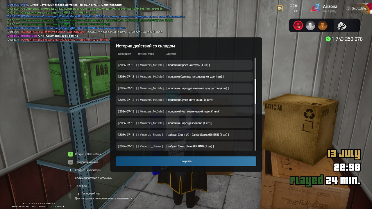 Jdt2 Fe Vgd H66 Ni R42z GZh Saew Ln Ekc R3 Xz1n Q1wh5so Sil Uv COEU7e ...