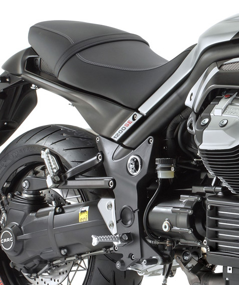 selle12002 — Postimages