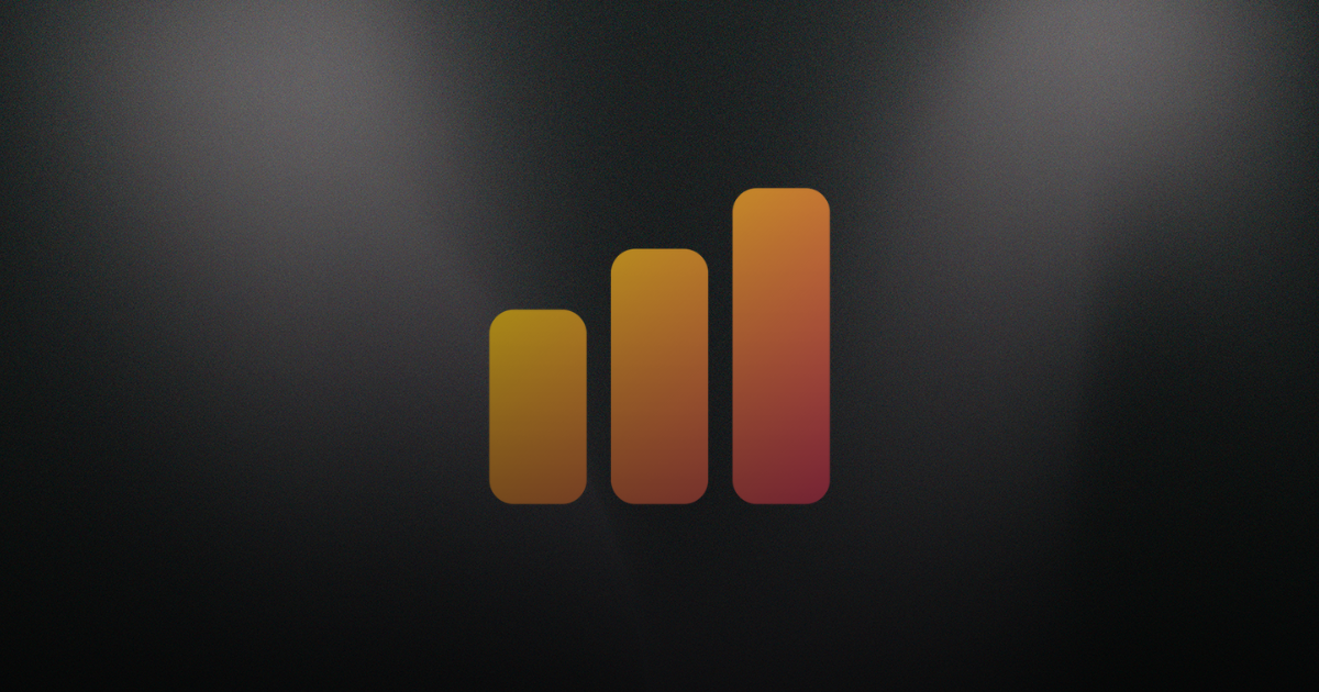 Project 105500895 - ScratchData